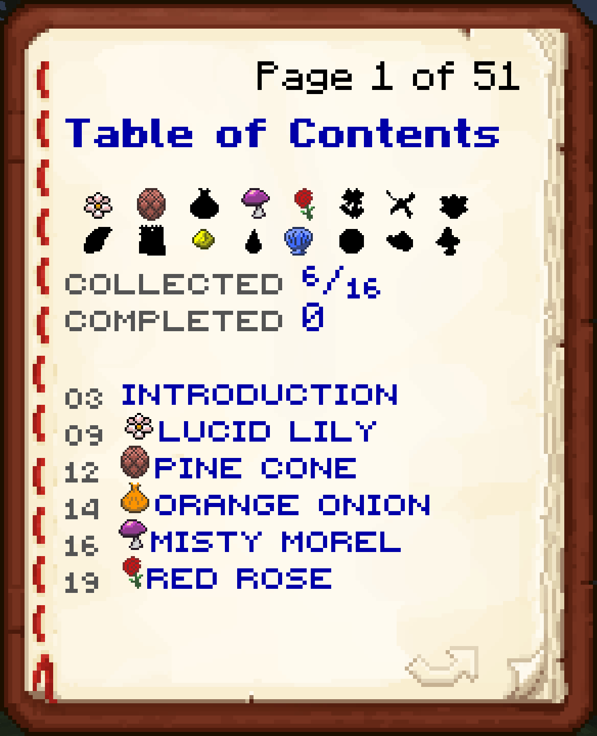 Maypole – Cavetale